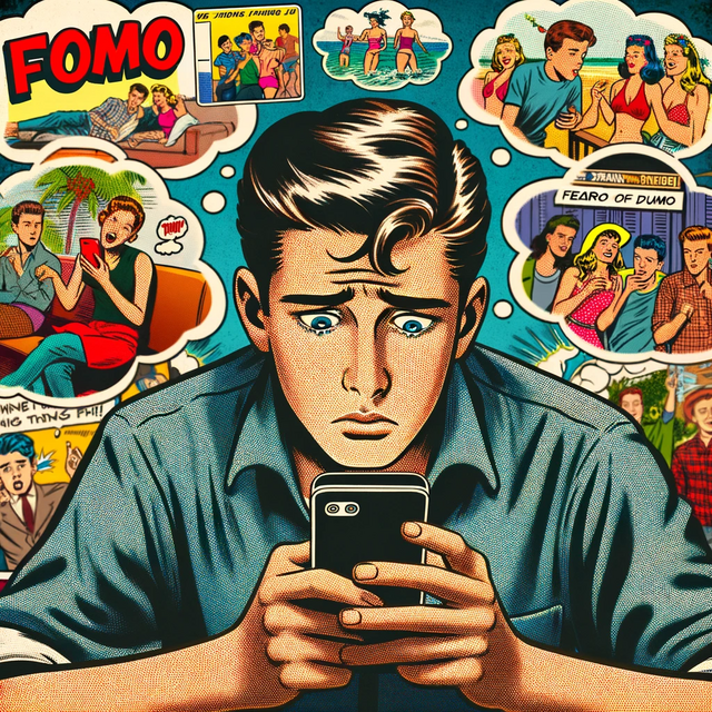 「Stoked」ってどんな意味？興奮と期待を表すスラングを解説: スラングワールド