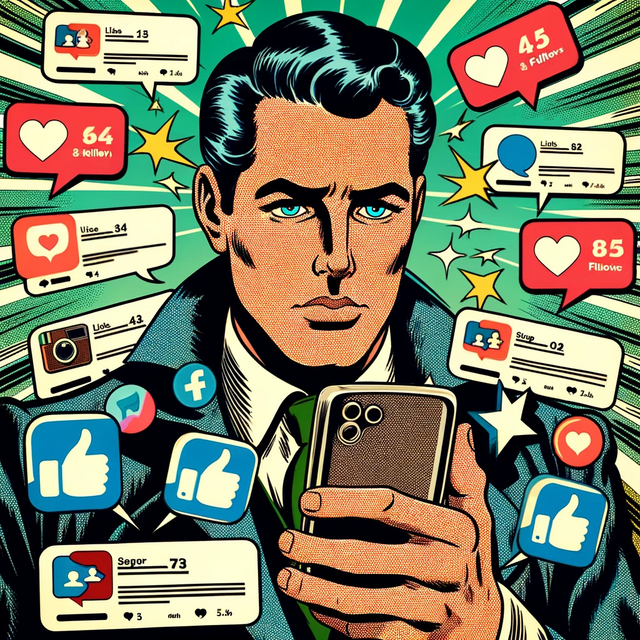 「Stoked」ってどんな意味？興奮と期待を表すスラングを解説: スラングワールド