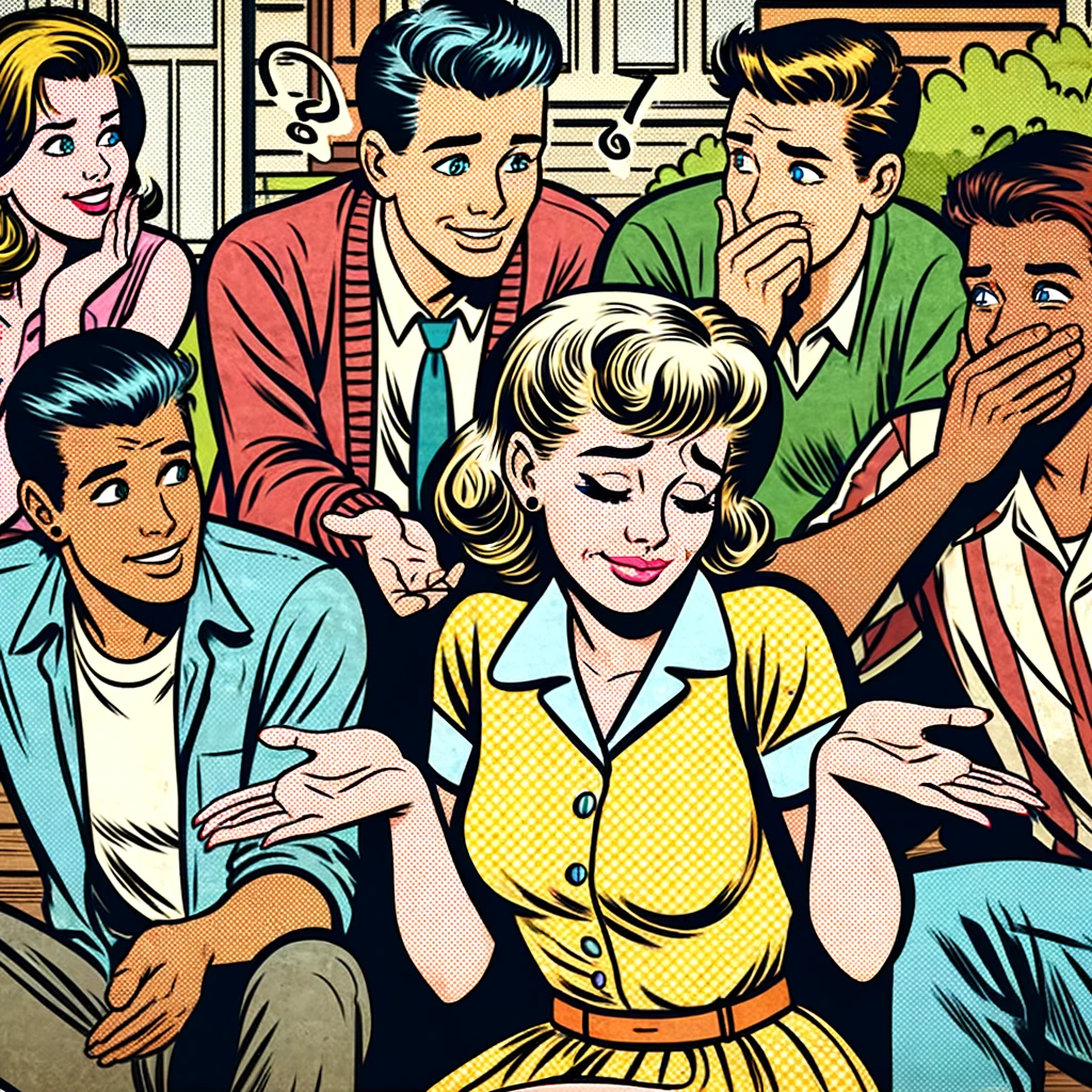 「Screw up」ってどんな意味？英語スラングで「失敗」を表現しよう: スラングワールド